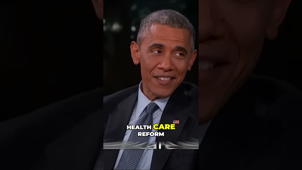 The Legacy of Angela Davis and Shirley Chisholm - Noble Black News